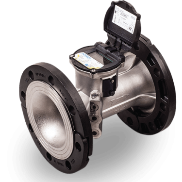 Water Meters & Water Measuring Solutions | Arad Group